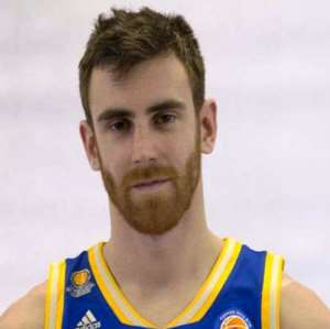 Victor Claver Birthday, Real Name, Age, Weight, Height, Family, Facts ...