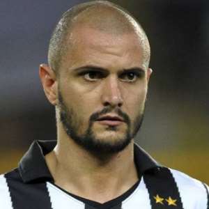 Simone Pepe Birthday, Real Name, Age, Weight, Height, Family, Facts ...