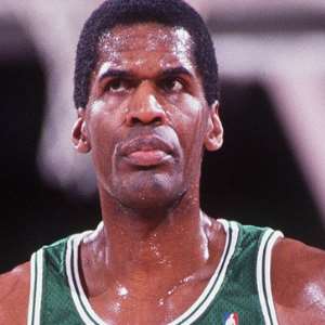 Robert Parish Birthday, Real Name, Age, Weight, Height, Family, Facts ...