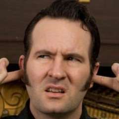 Aaron Barrett (Singer) Birthday, Real Name, Age, Weight, Height, Family ...