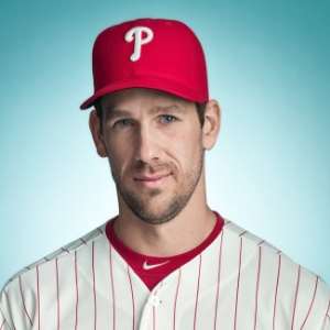 Cliff Lee Birthday, Real Name, Age, Weight, Height, Family, Facts ...