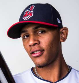 Erik Gonzalez Birthday, Real Name, Age, Weight, Height, Family, Facts ...