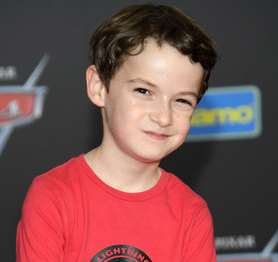 Jason Maybaum Birthday, Real Name, Age, Weight, Height, Family, Facts ...