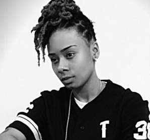 Diamond Jimenez Birthday, Real Name, Age, Weight, Height, Family, Facts ...