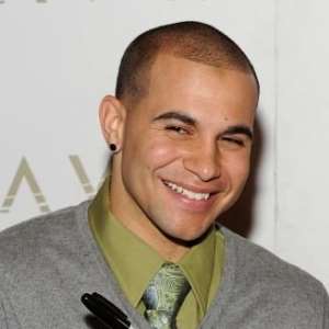 Lance Moore Birthday, Real Name, Age, Weight, Height, Family, Facts ...