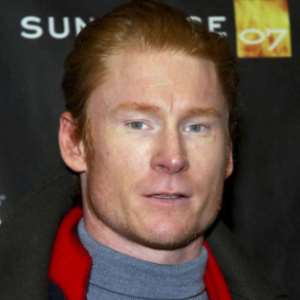 Zack Ward Birthday, Real Name, Age, Weight, Height, Family, Facts ...