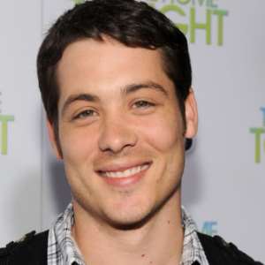 Mike Erwin Birthday, Real Name, Age, Weight, Height, Family, Facts ...