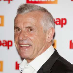 Jimmy McKenna Birthday, Real Name, Age, Weight, Height, Family, Facts ...