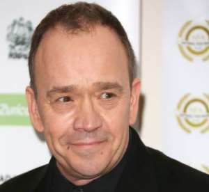 Todd Carty Birthday, Real Name, Age, Weight, Height, Family, Facts ...