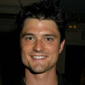 Chad Brannon Birthday, Real Name, Age, Weight, Height, Family, Facts ...
