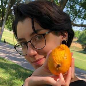 Strange Aeons Birthday, Real Name, Age, Weight, Height, Family, Facts ...