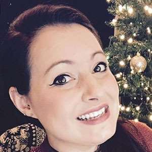 Netty Plays Birthday, Real Name, Age, Weight, Height, Family, Facts ...