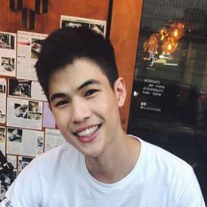 Xinde Yap Birthday, Real Name, Age, Weight, Height, Family, Facts ...