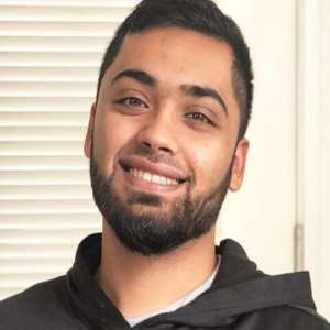 Subhaan Ashrafi Birthday, Real Name, Age, Weight, Height, Family, Facts ...