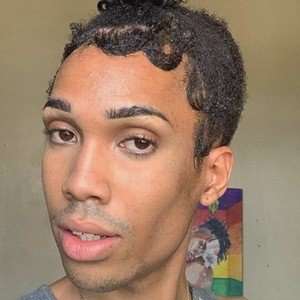 Don s Life Birthday, Real Name, Age, Weight, Height, Family, Facts ...