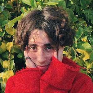 Jack Riyn Birthday, Real Name, Age, Weight, Height, Family, Facts ...