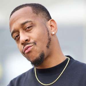 Cornell Ross Birthday, Real Name, Age, Weight, Height, Family, Facts ...