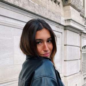 Maya Borsali Birthday, Real Name, Age, Weight, Height, Family, Facts ...