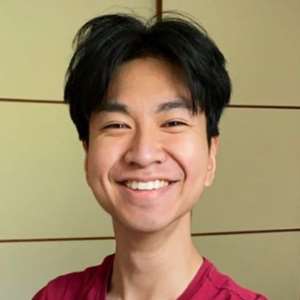 Henry Tran Birthday, Real Name, Age, Weight, Height, Family, Facts ...