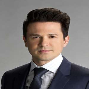 Freddy Rodriguez Birthday, Real Name, Age, Weight, Height, Family ...