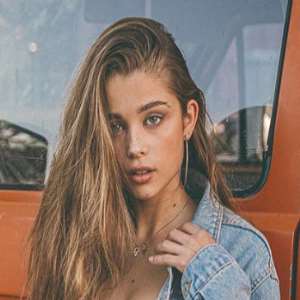Berta Castane Birthday, Real Name, Age, Weight, Height, Family, Facts ...