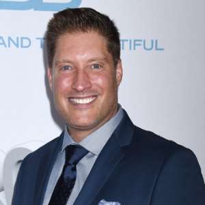 Sean Kanan Birthday, Real Name, Age, Weight, Height, Family, Facts ...