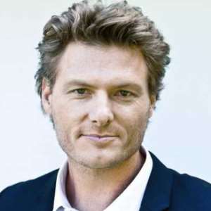 Myles Pollard Birthday, Real Name, Age, Weight, Height, Family, Facts ...