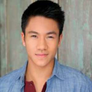 Brandon Soo Hoo Birthday, Real Name, Age, Weight, Height, Family, Facts ...