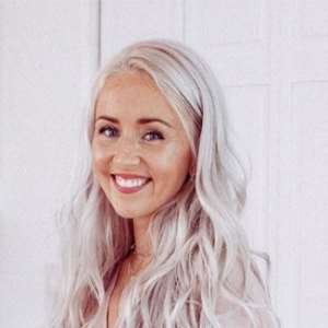 Kate Flowers Birthday, Real Name, Age, Weight, Height, Family, Facts ...