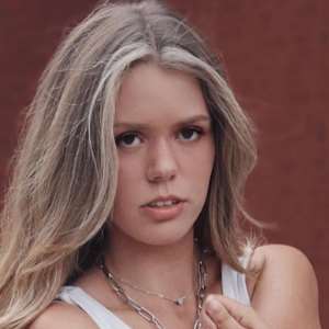 Audra Johnson Birthday, Real Name, Age, Weight, Height, Family, Facts ...