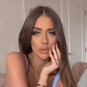 Danielle Mansutti Birthday, Real Name, Age, Weight, Height, Family ...