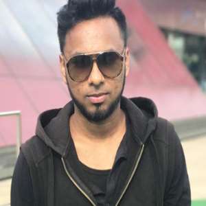 Sheikh Akbar Birthday, Real Name, Age, Weight, Height, Family, Facts ...
