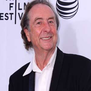 Eric Idle Birthday, Real Name, Age, Weight, Height, Family, Facts ...