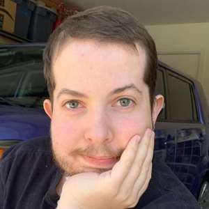 Braedon Peltier Birthday, Real Name, Age, Weight, Height, Family, Facts ...