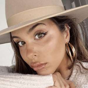 Raquel Yanez (YouTuber) Birthday, Real Name, Age, Weight, Height ...