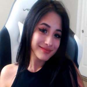 Daisy Michelle Birthday, Real Name, Age, Weight, Height, Family, Facts ...