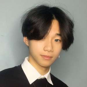 Ryan Lin Birthday, Real Name, Age, Weight, Height, Family, Facts ...