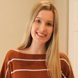 Kaylie Varney Birthday, Real Name, Age, Weight, Height, Family, Facts ...