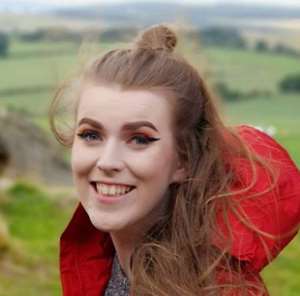 Celyn Haf Birthday, Real Name, Age, Weight, Height, Family, Facts ...