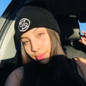 Ysa Garcia Birthday, Real Name, Age, Weight, Height, Family, Facts ...