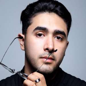 Carlos Rizo Birthday, Real Name, Age, Weight, Height, Family, Facts ...