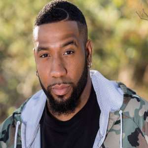 Cameron J Henderson Birthday, Real Name, Age, Weight, Height, Family ...