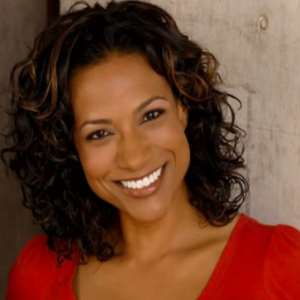 Devika Parikh Birthday, Real Name, Age, Weight, Height, Family, Facts ...