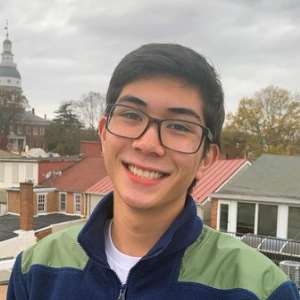 Ethan Kelly Birthday, Real Name, Age, Weight, Height, Family, Facts ...