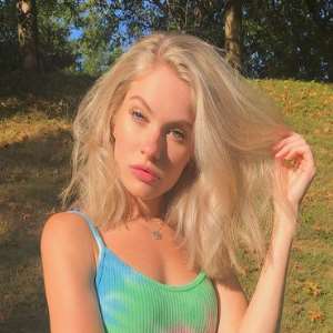 Claudia Walsh Birthday, Real Name, Age, Weight, Height, Family, Facts ...