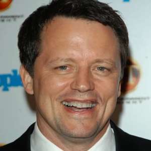 Steven Culp Birthday, Real Name, Age, Weight, Height, Family, Facts ...