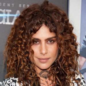 Nadia Hilker Birthday, Real Name, Age, Weight, Height, Family, Facts ...