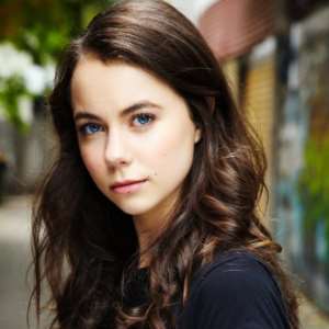 Ivy Latimer Birthday, Real Name, Age, Weight, Height, Family, Facts ...