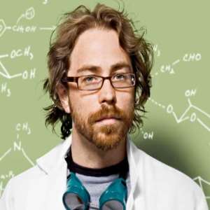 Jonathan Coulton Birthday, Real Name, Age, Weight, Height, Family ...