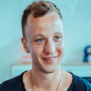 Joris (Singer) Birthday, Real Name, Age, Weight, Height, Family, Facts ...